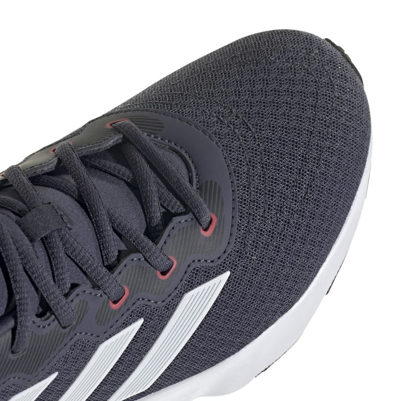 Adidas Adidas Switch Move U Tenis Azul De Hombre Para Correr Referencia ...