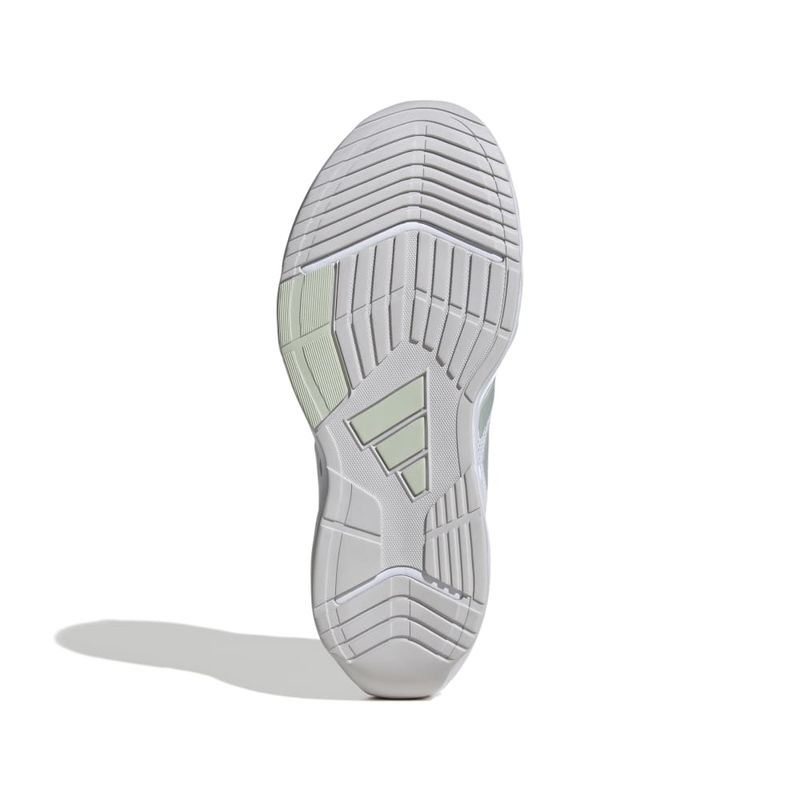 Adidas Amplimove Trainer W Tenis Blanco De Mujer Para Entrenamiento ...