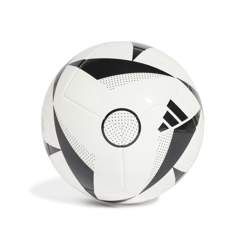 Adidas Rm Clb Home Balones Blanco De Hombre Para Futbol Referencia ...